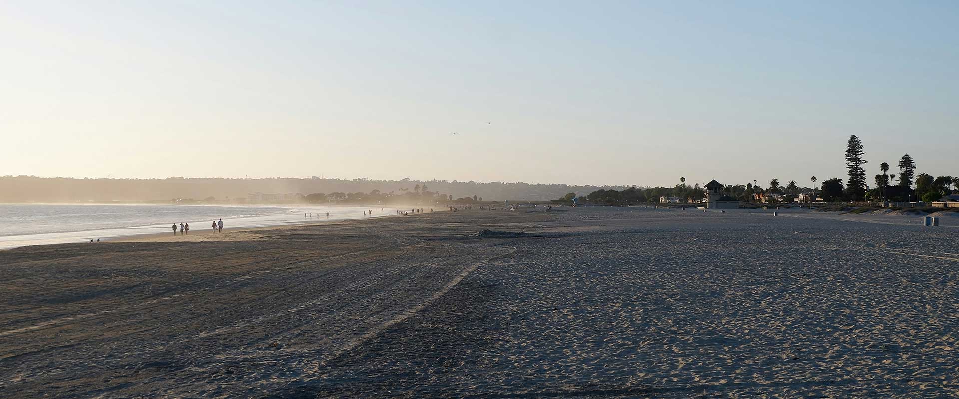 Market Reports | Whitney Benzian - Coronado, CA Real Estate Agent & Expert