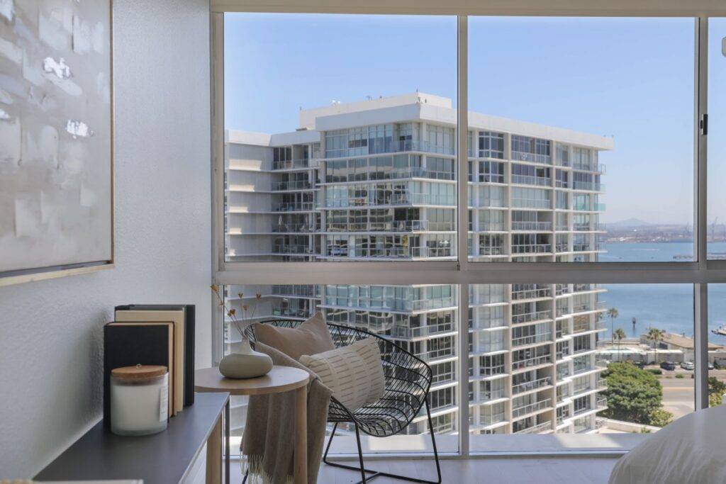 Sell Your Home in Coronado Shores with the Best Realtors